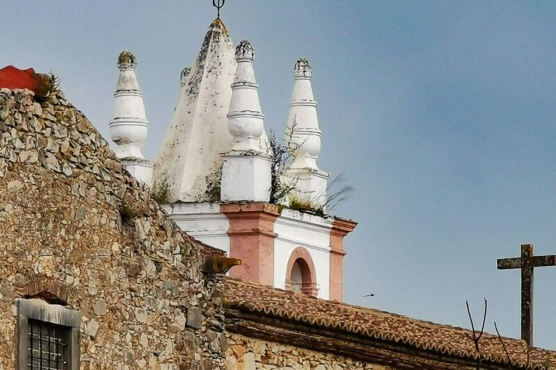 Tavira Total Tuk Tuk Tour: Tavira Tour & Tuna Museum Visit - Practical Tips for Booking and Enjoying