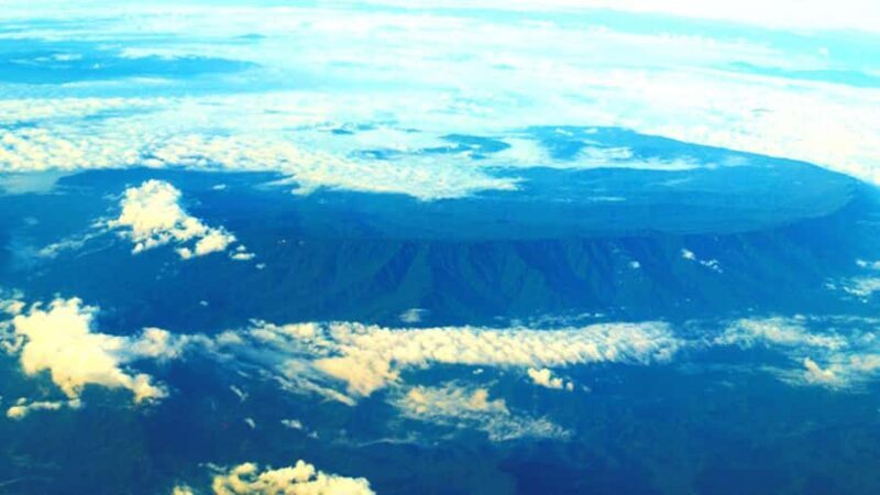 Tawau: 3D2N Maliau Basin The Base - Lost World Expedition - Who Will Love This Tour?