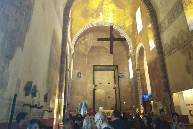 Taxco and Cuernavaca Tour - A Practical Guide to the Tour Experience