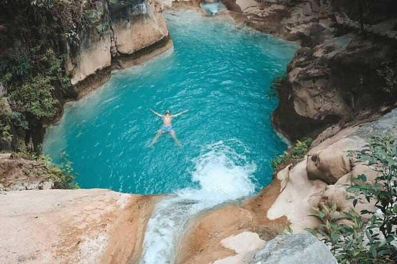 Taxco: Blue Pools Discovery Tour - Who Would Love This Tour?