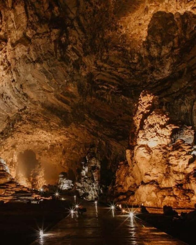 Taxco: Journey through Grutas de Cacahuamilpa - Final Thoughts: Is This Tour Worth It?