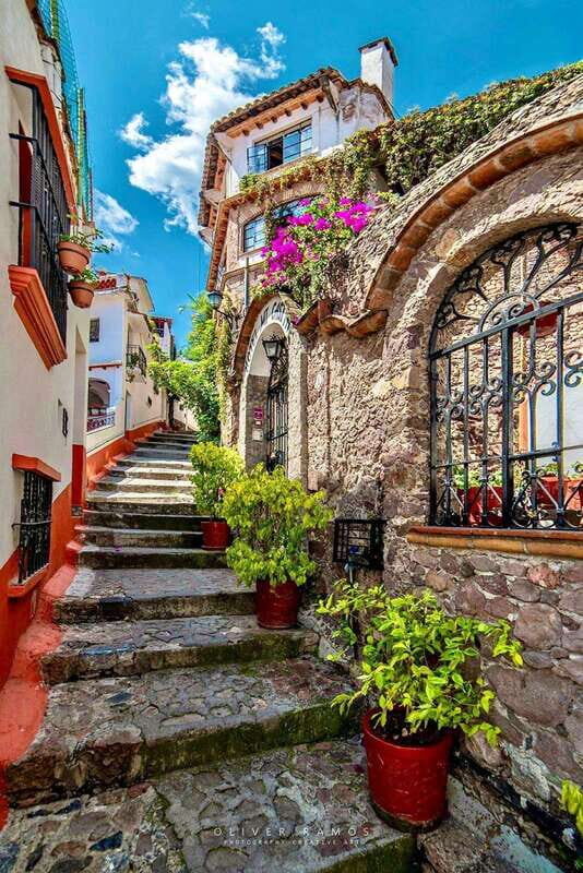 Taxco: Magic Alleys and Night Myths Experience - Who Will Love This Tour?