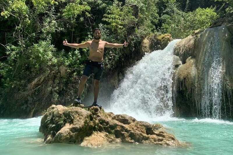 Taxco: The Wonderful Thousand Waterfalls Tour - Reflecting on the Experience: The Value and Who It’s For