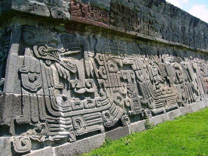 Taxco tour from Mexico City: & Xochicalco Pyramids - Final Thoughts: Who Is This Tour For?