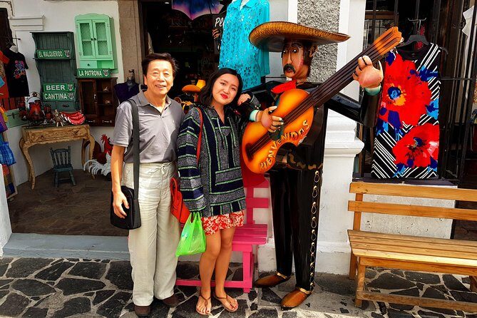 Taxco: Ultimate Full-Day Experience + Breakfast & Lunch Included - Frequently Asked Questions
