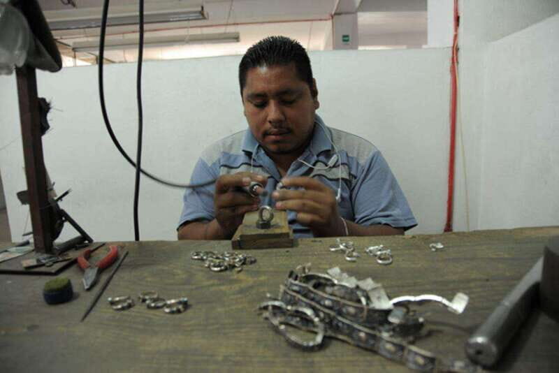 Taxco: Visit a Taxqueña Silversmith's Workshop - FAQ