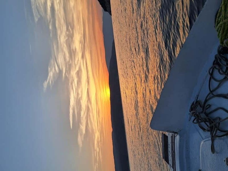 Taxi Boat Krk - Private tours - The Value of a Private Tour