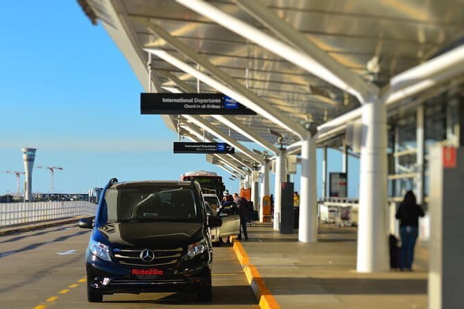 Taxi From Colombo Airport to Hikkaduwa Transfers. - FAQ