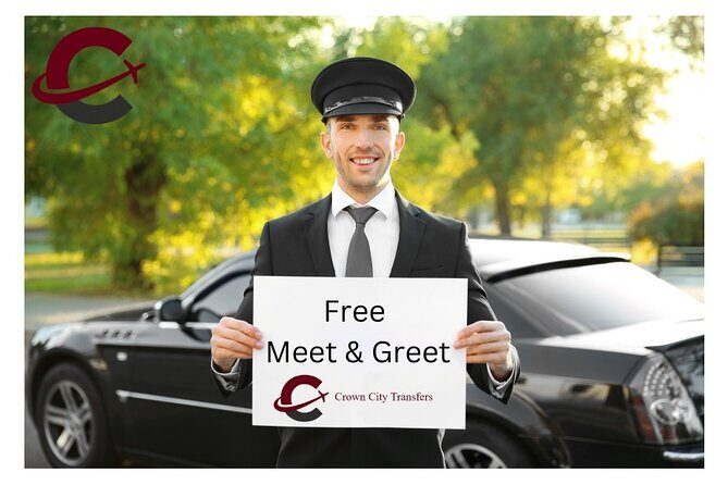 Taxi Heathrow Airport To or From London (standard car) - Who Should Book This Service?