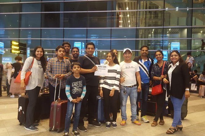 Taxi Hue airport to city center - Genuine Feedback from Travelers