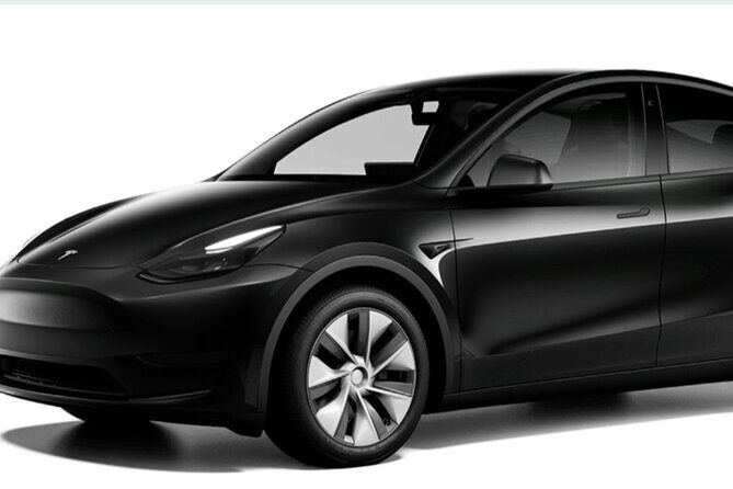 Taxi Marseille Airport-Transfer Marseille Airport - Final Thoughts: Is It Right for You?