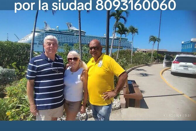 TAXI Private Airport , to Puerto Plata Hotel Lifestyle Tropical - Authenticity & Real User Feedback