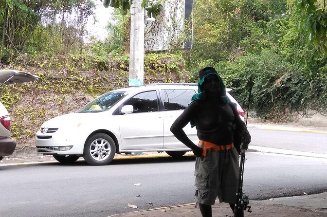 TAXI Private Airport , to Puerto Plata Hotel Lifestyle Tropical - FAQ