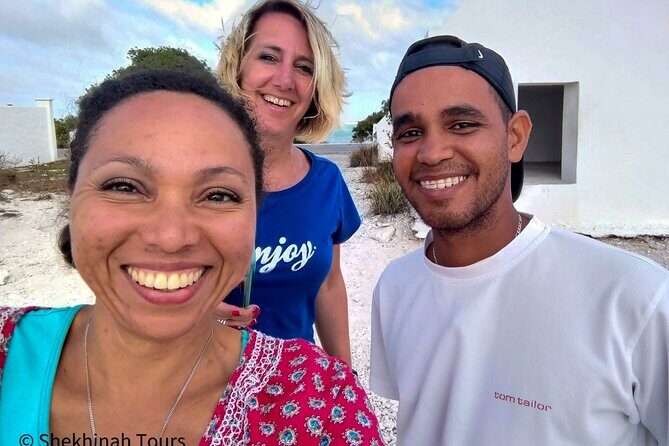 Taxi Ride Return Included - Key Points