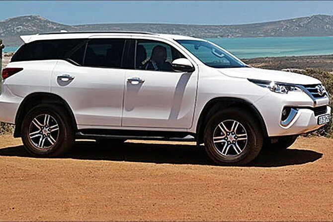 Taxi Service in Gurgaon Taxi Service in Narnaul call 9821449571 - Comprehensive Review of the Private Taxi Tour from Delhi/Gurgaon to Taj Mahal and Agra