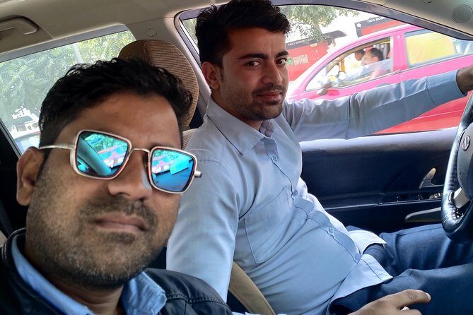 Taxi Service in Gurgaon Taxi Service in Narnaul call 9821449571 - Key Points