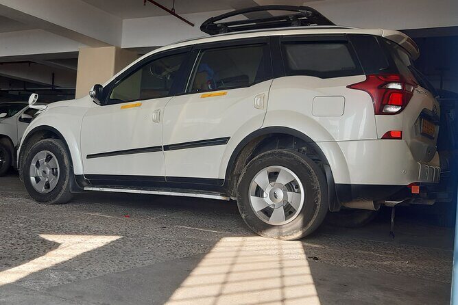 Taxi Service in Gurgaon Taxi Service in Narnaul call 9821449571 - Value and Practical Considerations