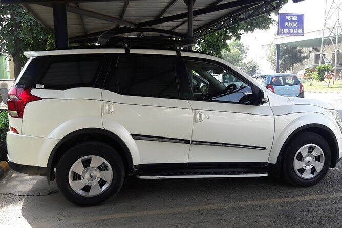 Taxi Service in Gurgaon Taxi Service in Narnaul call 9821449571 - FAQ