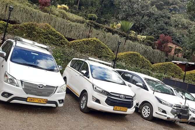 Taxi Service in Narnaul , Taxi Booking in Narnaul Call 9821449571 - Key Points