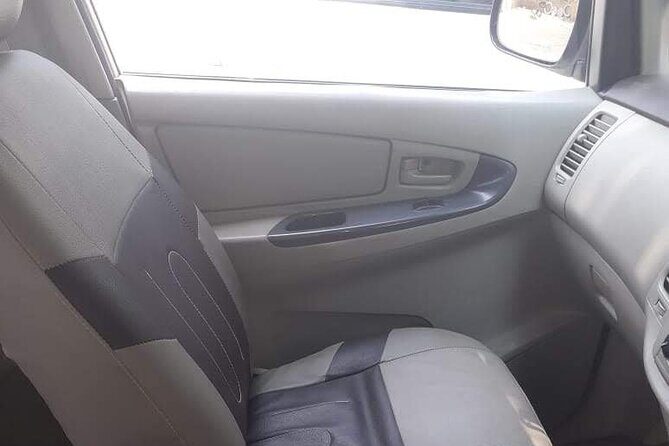 Taxi Service in Narnaul , Taxi Booking in Narnaul Call 9821449571 - What Makes This Taxi Service Stand Out?