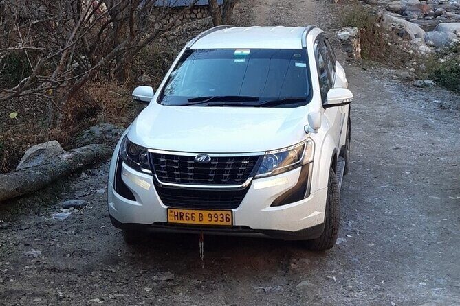 Taxi Service in Narnaul , Taxi Booking in Narnaul Call 9821449571 - Driver Quality and Service Attitude