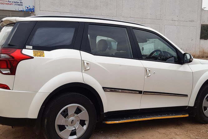 Taxi Service in Sector 82 Gurgaon Cabs Service Sector 81 Gurgaon +91-9821449571 - Key Points