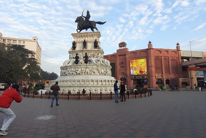 Taxi Service in Sector 82 Gurgaon Cabs Service Sector 81 Gurgaon +91-9821449571 - Who Will Love This Service?