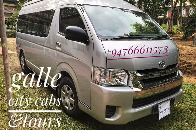 Taxi service in srilanka.we have every type of vehicels. - Exploring the Best Taxi Service in Sri Lanka: Your Guide to Reliable, Comfortable Travel