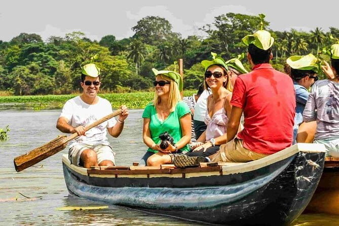 Taxi service in srilanka.we have every type of vehicels. - FAQ