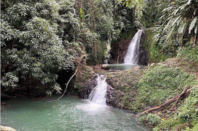 Taxi & Tours in Grenada , Chocolate factory, & more. - An In-Depth Look at the Grenada Private Tour