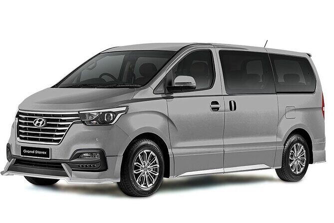 Taxi & Transfer From And To Punta Cana International Airport - FAQ about the Punta Cana Airport Transfer