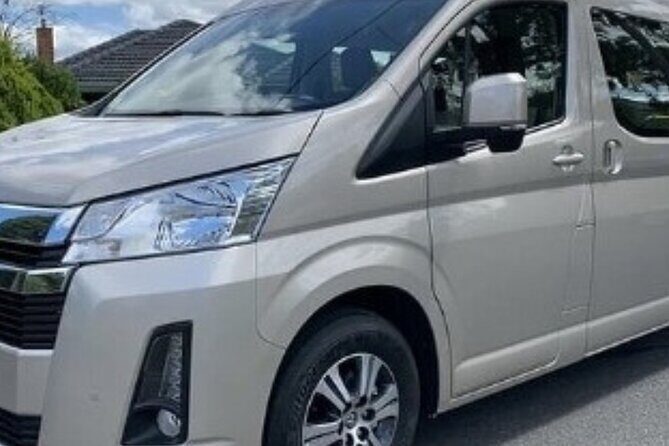 Taxi & Transfer Privado  Punta Cana  Puerto Plata - FAQ