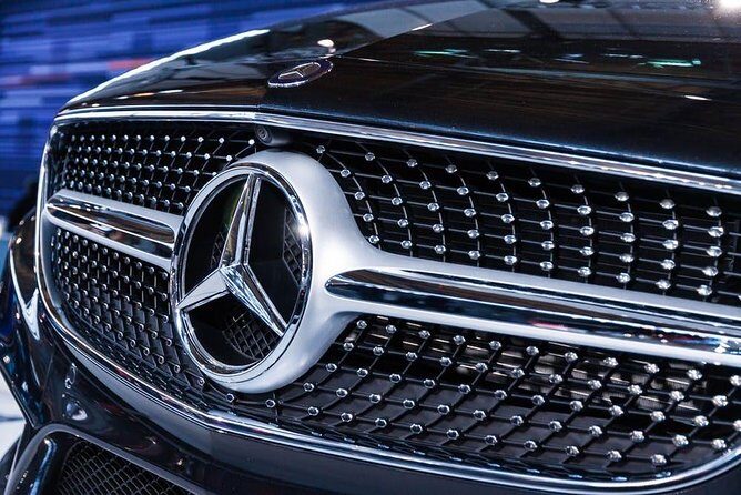 Taxi Transfers from Barcelona city to airport - What to Expect From Your Transfer
