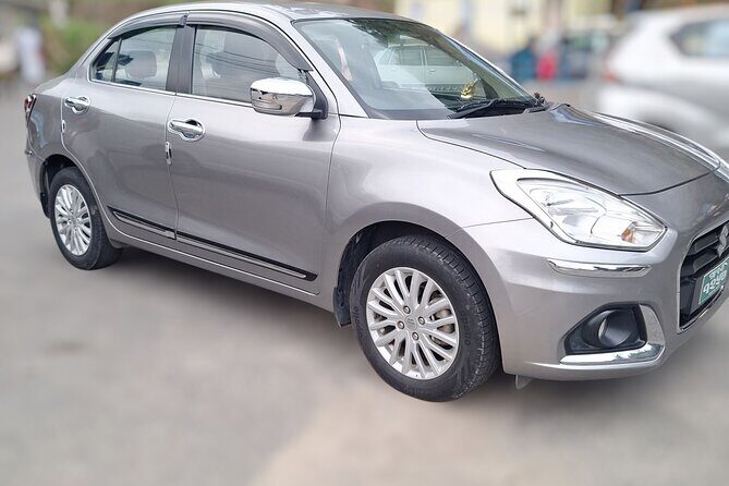 Taxipokhara service Pvt ltd vehicle service in nepal - Transportation Logistics and Practicalities