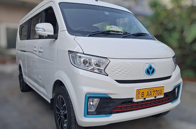 Taxipokhara service Pvt ltd vehicle service in nepal - Who Should Consider This Service?