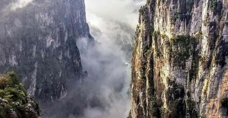 Taz Canyon, Avatar Lands and Selge Ancient City Tour - Value & Who Would Enjoy This Tour