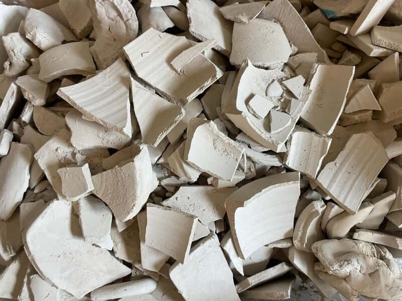 Tbilisi: 1.5-Hour Ceramic Workshop Experience - Who Would Enjoy This Experience?