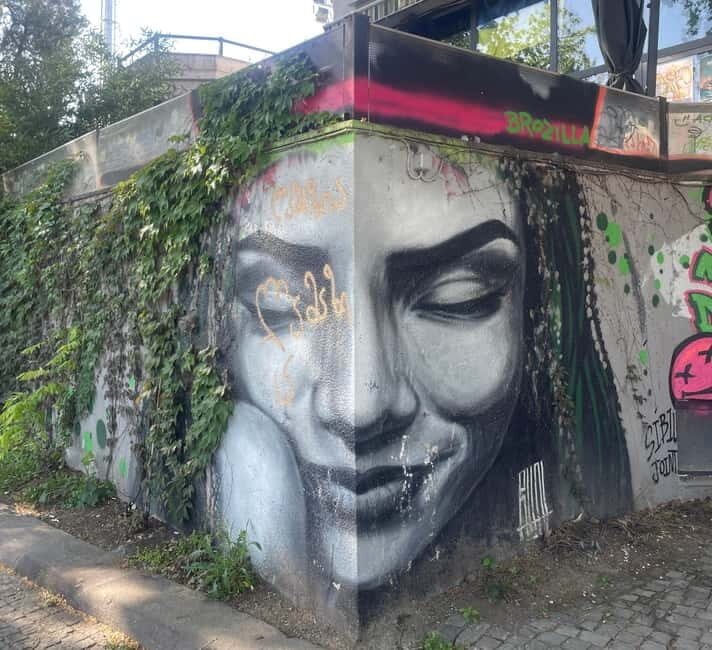 Tbilisi 2 Parks: Turtle Lake & Dedaena Park with Flea Market - The Sum Up: Who Is This Tour Best For?