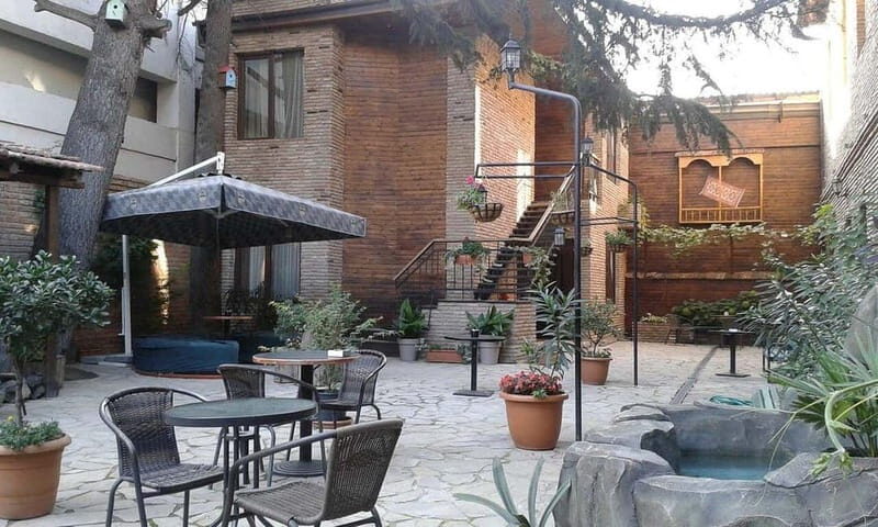 Tbilisi: 3-Day Stay with City Tour and Hidden Gems - FAQs