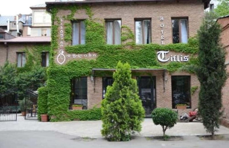 Tbilisi: 3-Day Stay with City Tour and Hidden Gems - Final Thoughts