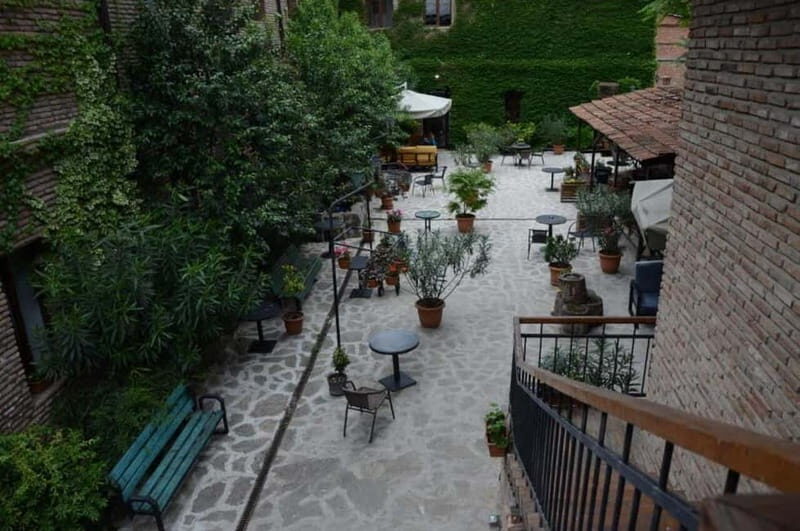 Tbilisi: 7-Day Guided Tour with Hotel and Transfers - Practicalities & Value