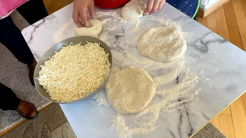 Tbilisi: Cooking Class with a Local Family - Practical Tips for Travelers