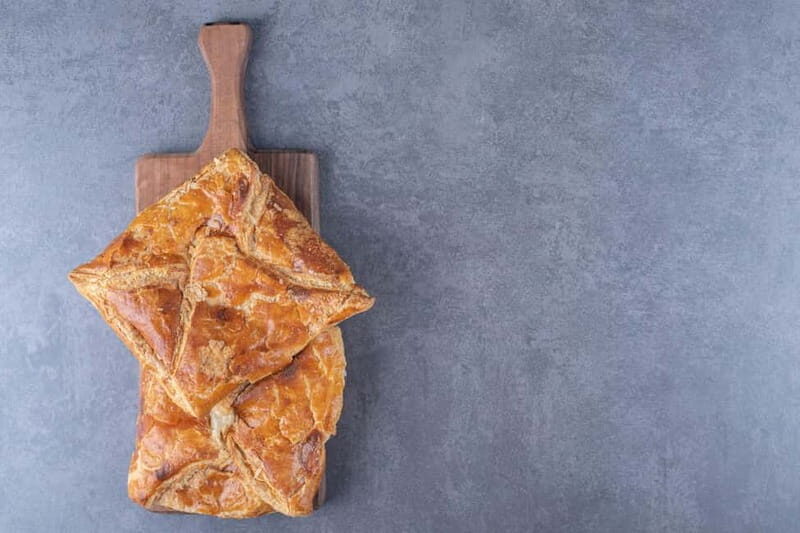 Tbilisi: Food and Culture Walking Tour with Tastings & Wine - Frequently Asked Questions