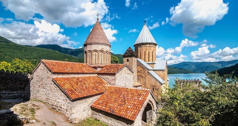 Tbilisi: Gudauri and Kazbegi Day Trip Including 4WD - Final Thoughts: Is This Tour for You?