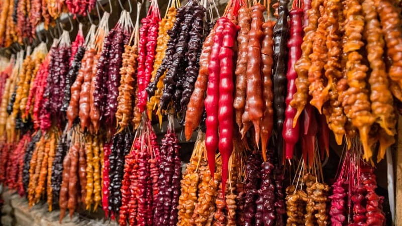 T'bilisi: Kakheti, Bodbe, Sighnaghi and Telavi Day Tour - Key Points