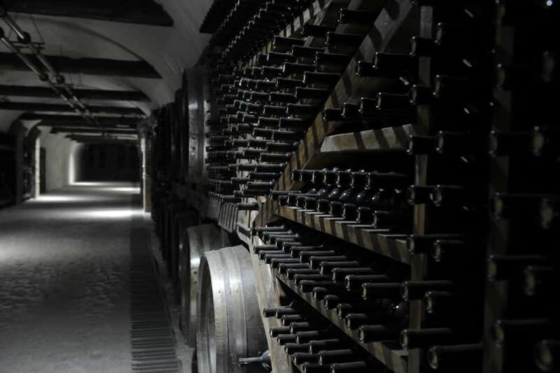 Tbilisi: Kakheti Horse Riding, Wine Tasting, and Cooking - The Overall Value