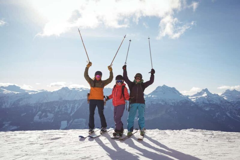 Tbilisi: Kazbegi Private Tour with Optional Activities - Transportation, Pricing, and Overall Value