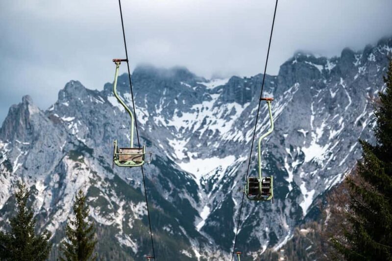 Tbilisi: Kazbegi Private Tour with Optional Activities - FAQ