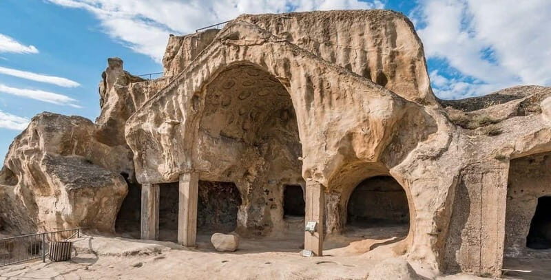 Tbilisi: Mtskheta, Jvari, Gori and Uplistsikhe Day Tour - What’s the Overall Experience?