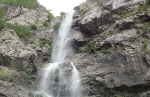 Tbilisi: Pankisi Gorge Horse Riding Tour with Dinner - The Value of the Experience